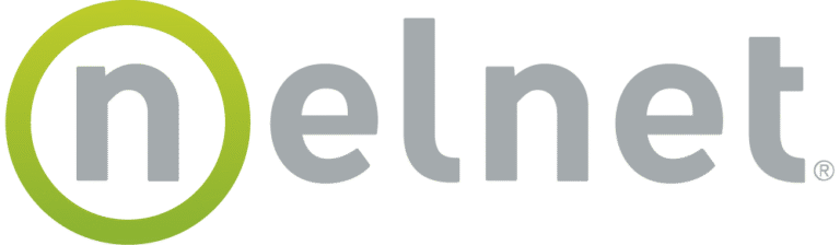 About Us – GradBridge